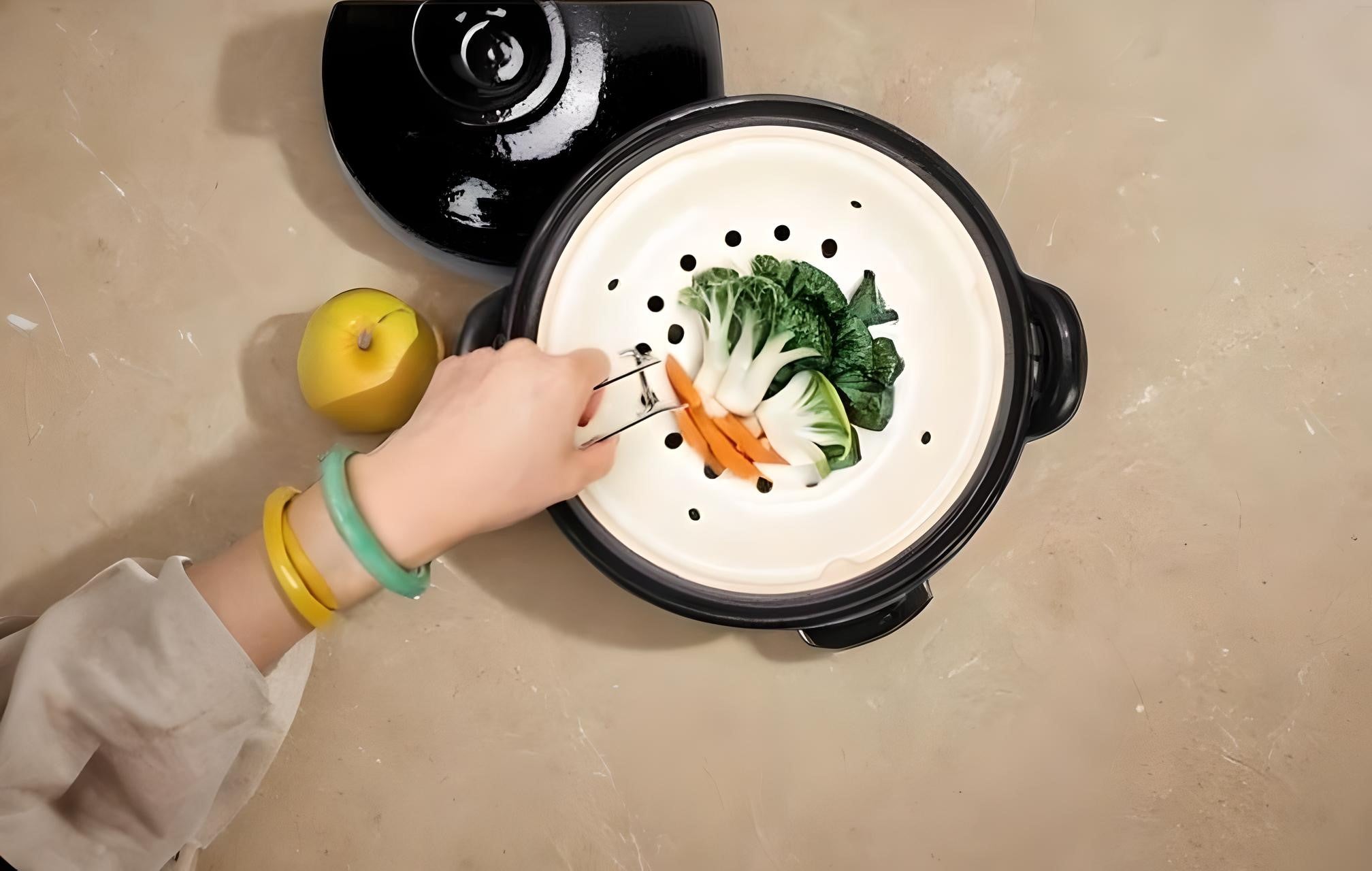 Donabe – OHAYO DESIGNS